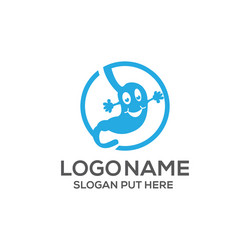 Endoscopy Logo Vector Images (over 150)