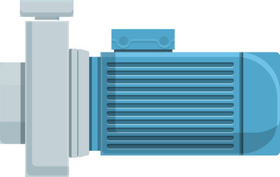 Booster Pump Vector Images (over 100)