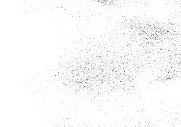 Urban Pattern Vector Images (over 72,000)