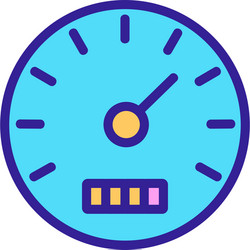 Symbol Kilometer Kilometers Vector Images (over 1,700)