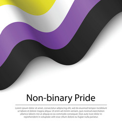 Non Binary Symbol Vector Images (over 980)