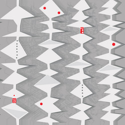 African Beads Vector Images (over 280)