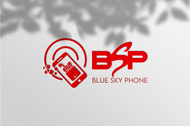 Bsp Vector Images (40)