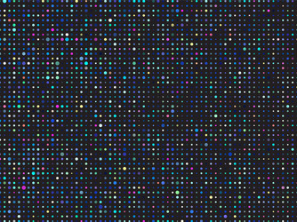 Dark Color Vector Images (over 370,000)