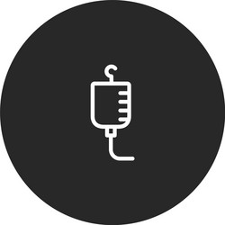 Dextrose Vector Images (over 1,400)