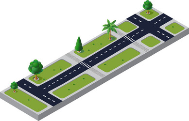 Road Vector Images (over 560,000)