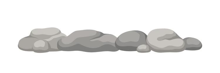 Rough Rock Vector Images (over 7,000)