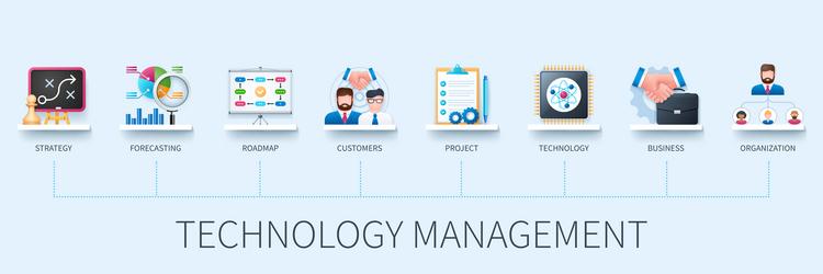 Icons Roadmap Vector Images (over 3,300)