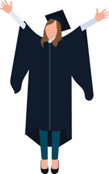 Phd Vector Images (over 670)