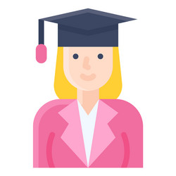 Scholar Vector Images (over 6,400)