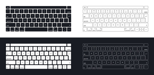 Laptop Computer Vector Images (over 420,000)