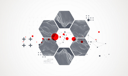 Science Shape Vector Images (over 260,000)