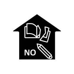 Kids Homework Vector Images (over 25,000)