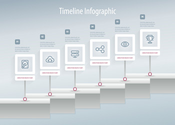 Decades Vector Images (over 1,300)