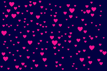 LOL Surprise Wallpaper Vector Images (95)