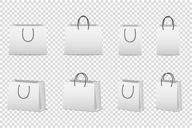 Open Plastic Bag Vector Images (over 2,200)