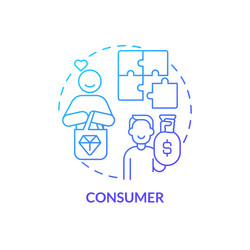 Consumer Logo Vector Images (over 7,400)