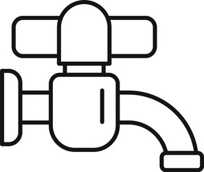 Faucet Clip Art Vector Images (over 610)
