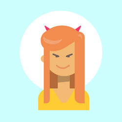 Devil Profile Vector Images (over 270)