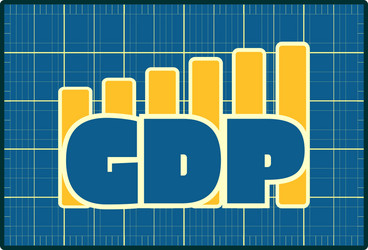 Gdp Symbol Vector Images (over 1,600)