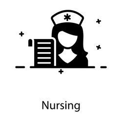 Nursing Vector Images (over 100,000)