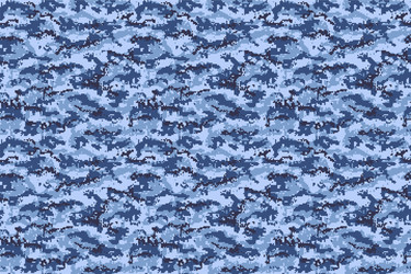 Water Camo Patterns