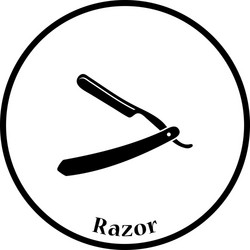 Razor Vector Images (over 41,000)