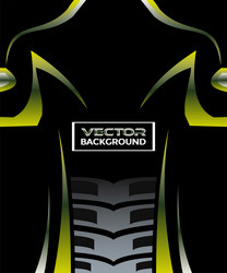 Free Sports Vector Images (over 51,000)