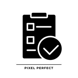 Validate Logo Vector Images (over 1,500)