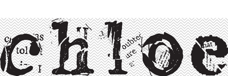 Chloe Vector Images (24)