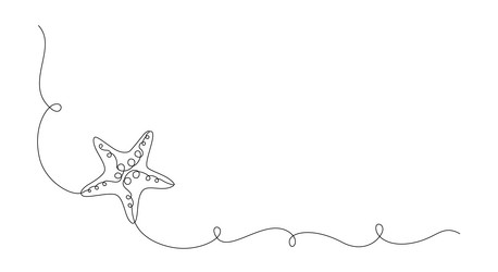 Sand Outline Drawing Vector Images (over 2,600)