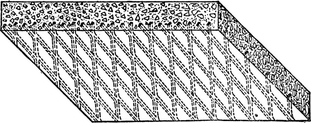 Concrete Slab Vector Images (over 1,200)