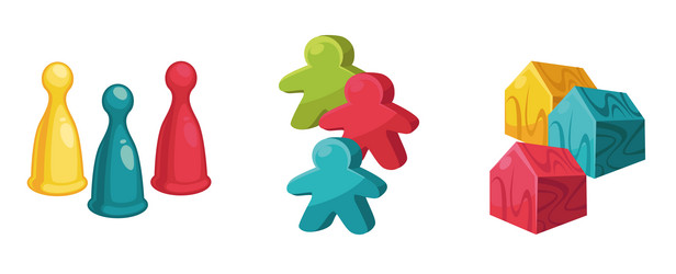 Play Cube Vector Images (over 28,000)