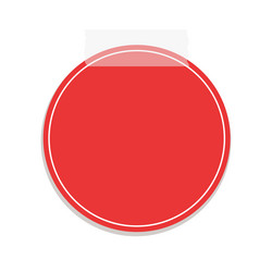 Cute Sticky Note Vector Images (over 2,100)