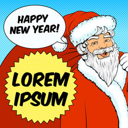 Cat sleep do not disturb retro Royalty Free Vector Image