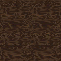 Brown Tree Vector Images (over 53,000)