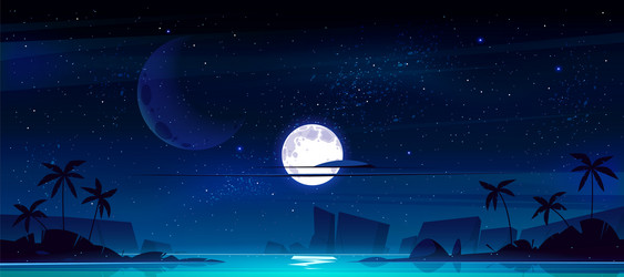 Cartoon Bay Vector Images (over 3,300)