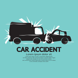 2d Car Vector Images (over 11,000)