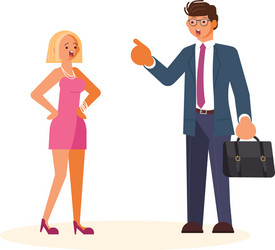 Reproach Vector Images (over 120)