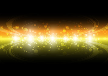 Fiber Laser Vector Images (over 710)