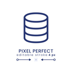 Database Logo Vector Images (over 13,000)