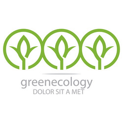 Circle Ecosystem Vector Images (over 1,100)