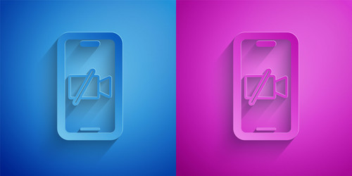 Camera Off Vector Images (over 2,500)