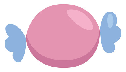 Pink Candy Background Vector Images (over 22,000)