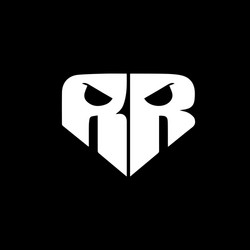 Rr Logo Vector Images (over 2,000)