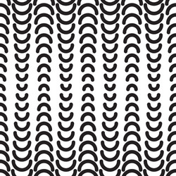 Arch Wave Vector Images (over 8,700)