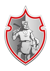 Tell Vector Images (over 14,000)