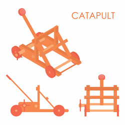 Catapult Vector Images (over 4,000)