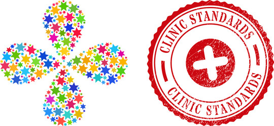 Standards Icon Vector Images (over 25,000)