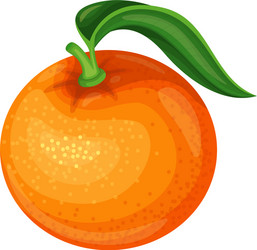 Mandarin Cartoon Vector Images (over 4,000)